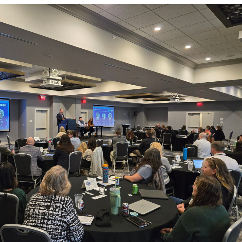 Brookside Insurance Agency Partnership Video | Ansay & Associates ...