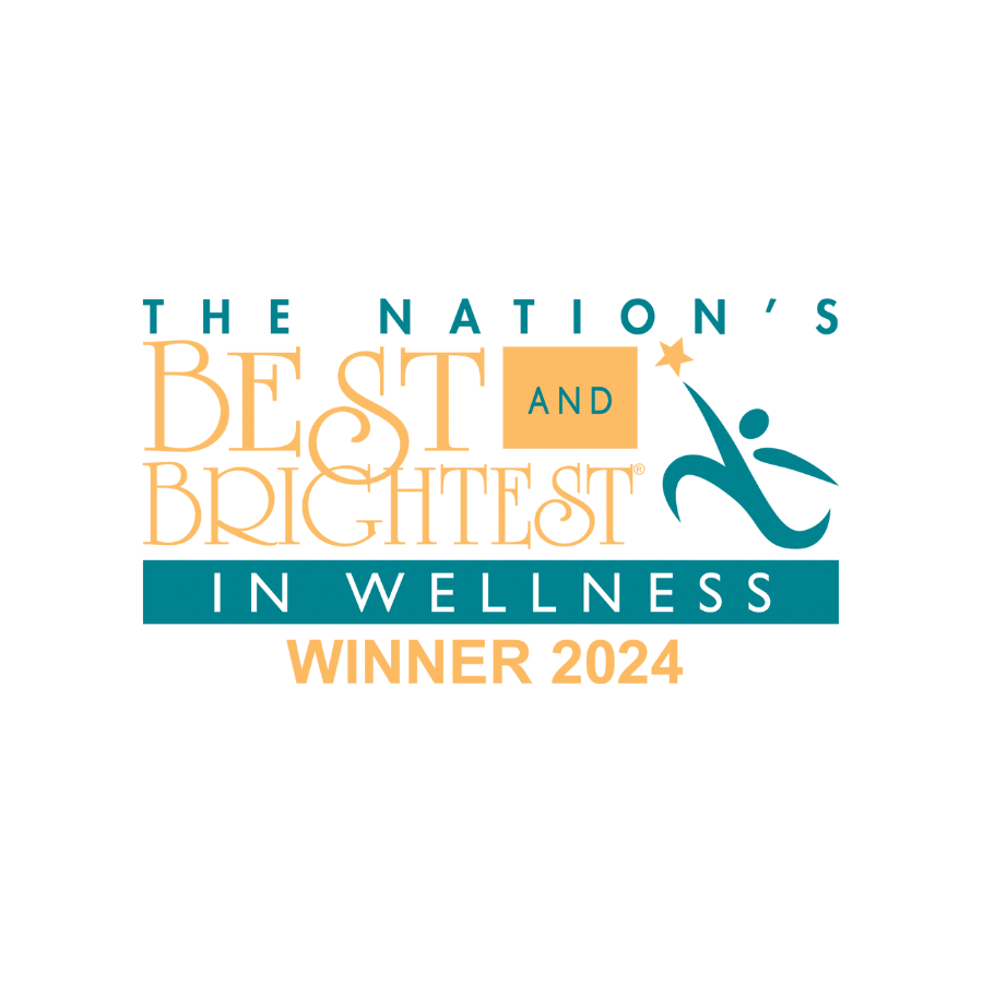 Ansay Named a National Best & Brightest Company in Wellness | Ansay ...