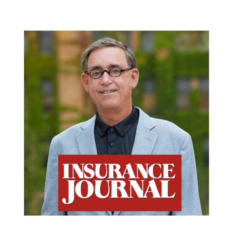 Ansay & Associates Named a ‘Circle of Excellence Agency’ by Western ...