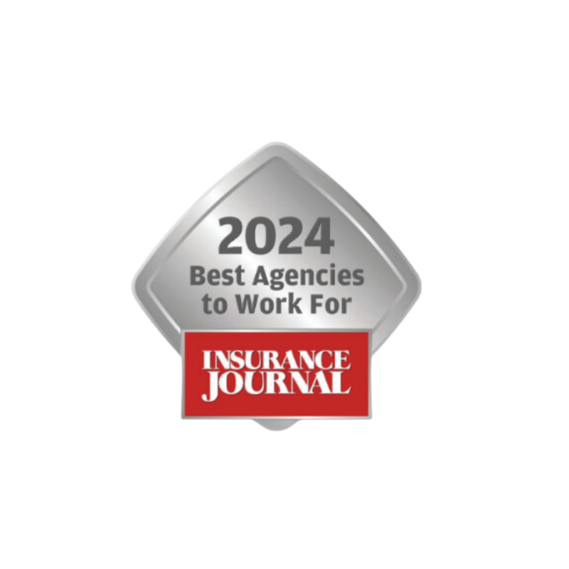 Wisconsin Insurance Offices | Ansay & Associates