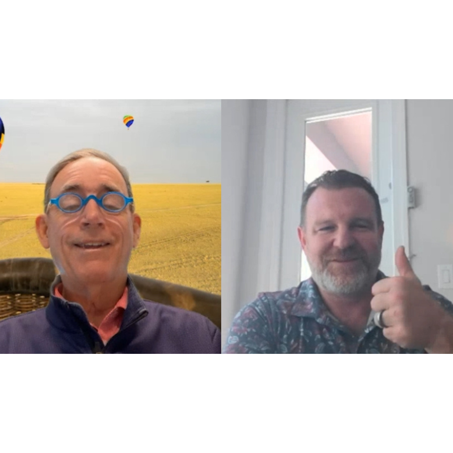 OIG Insurance Partnership | Ansay & Associates