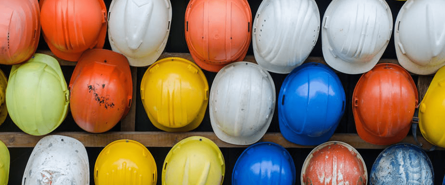 The Top 3 Types of Construction Insurance You Need To Know | Ansay ...