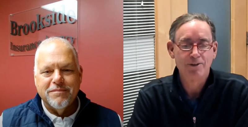 Independent Insurance Agents for Business and Individuals | Ansay ...